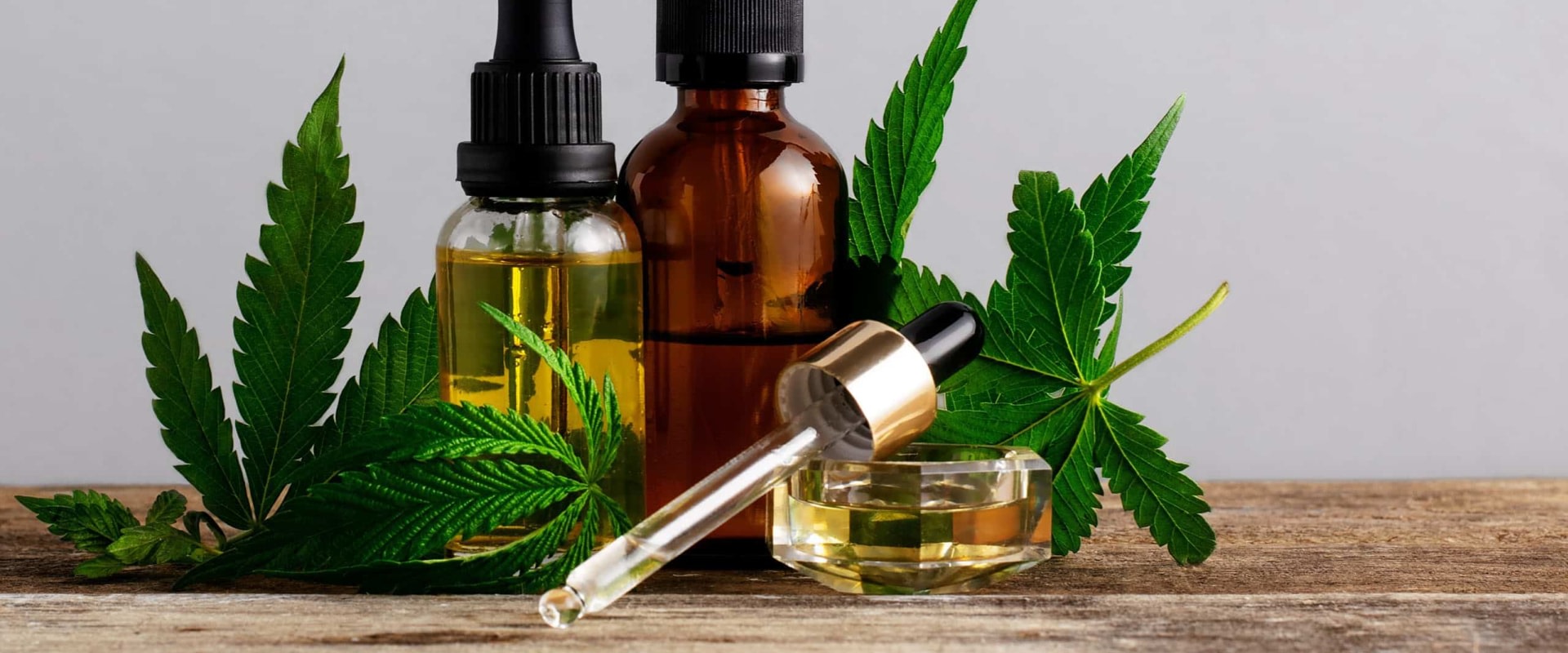 Maximizing Benefits: Integrating CBD Oil Into Medical Marijuana Regimens